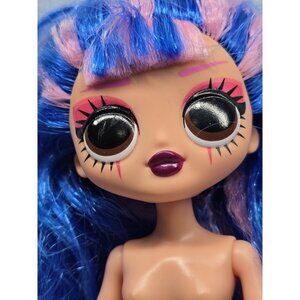 MGA Entertainment | Toys | Lol Surprise Omg Queens Prism Lol Omg ...